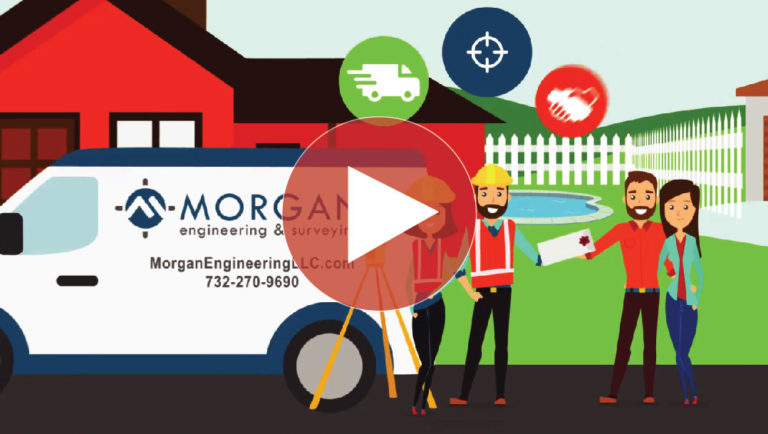 Morgan Engineering - Morgan Engineering LLC