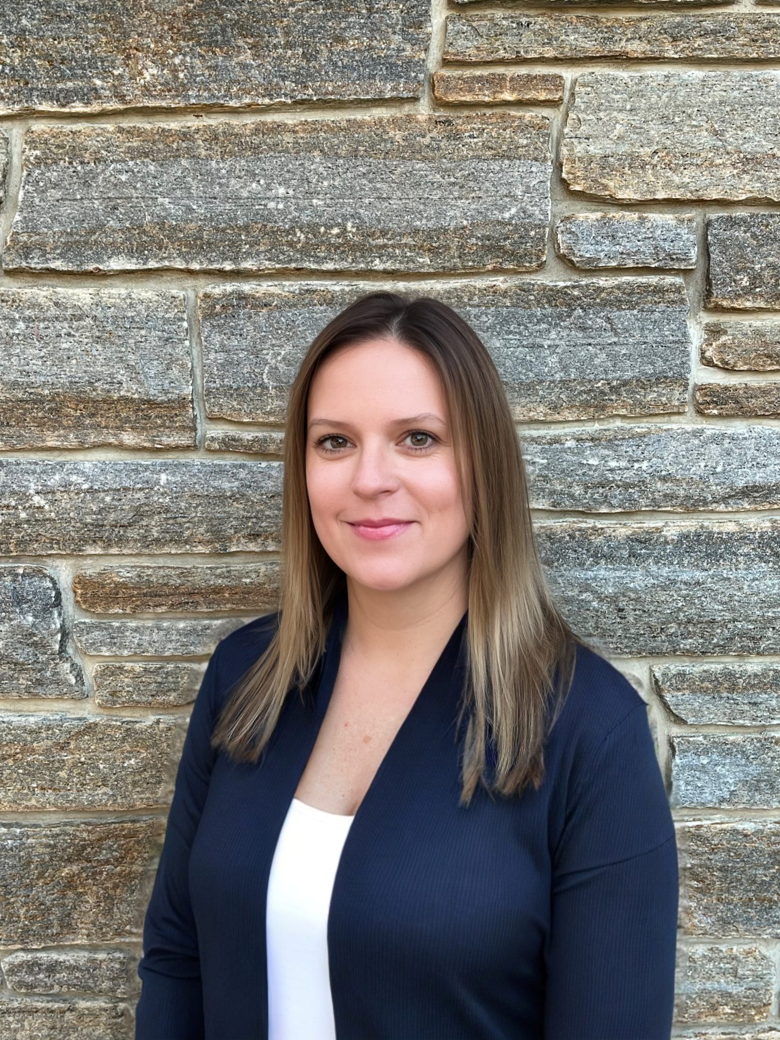 Jennifer Lucas - Morgan Engineering LLC