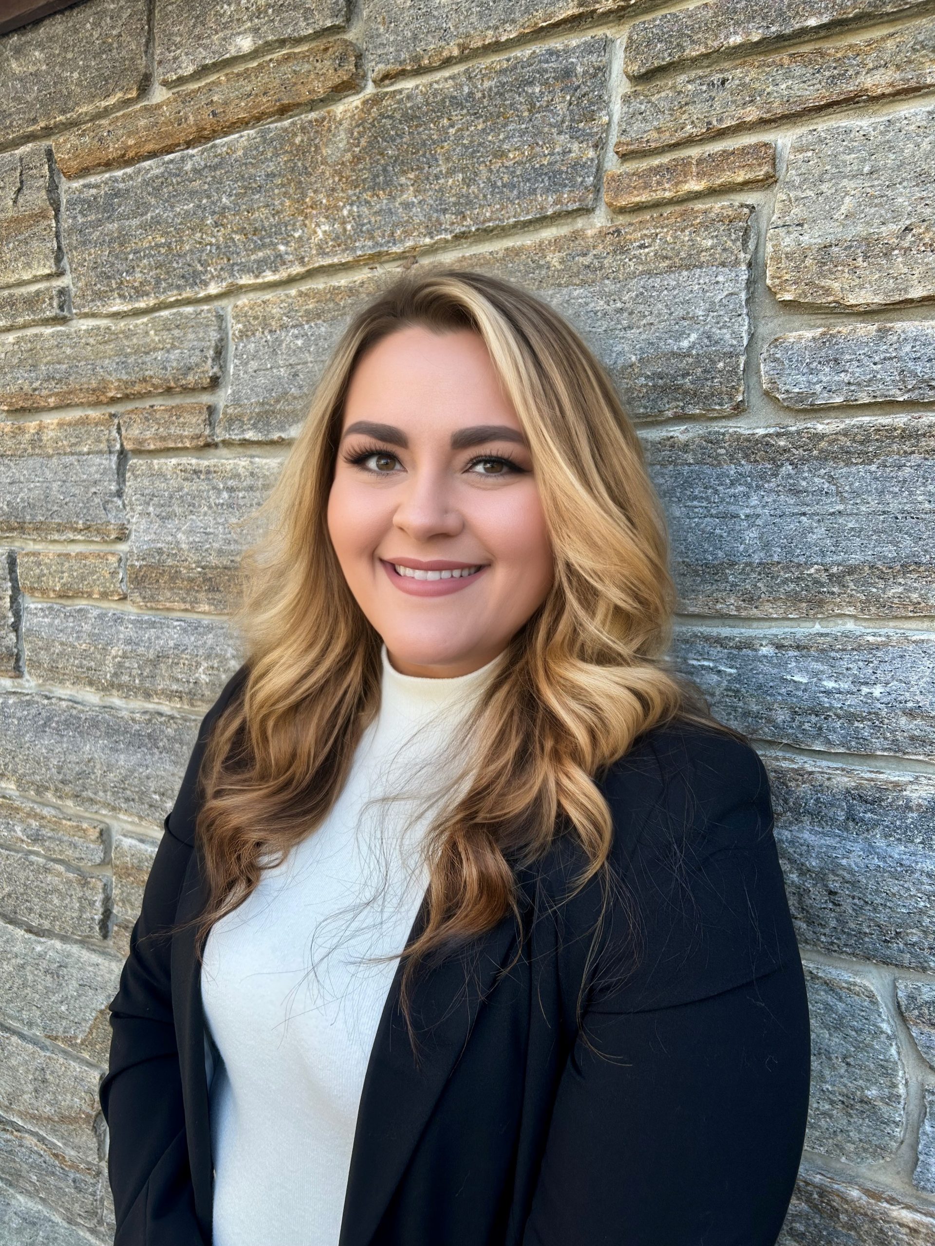 Luciana Fuchs - Morgan Engineering LLC