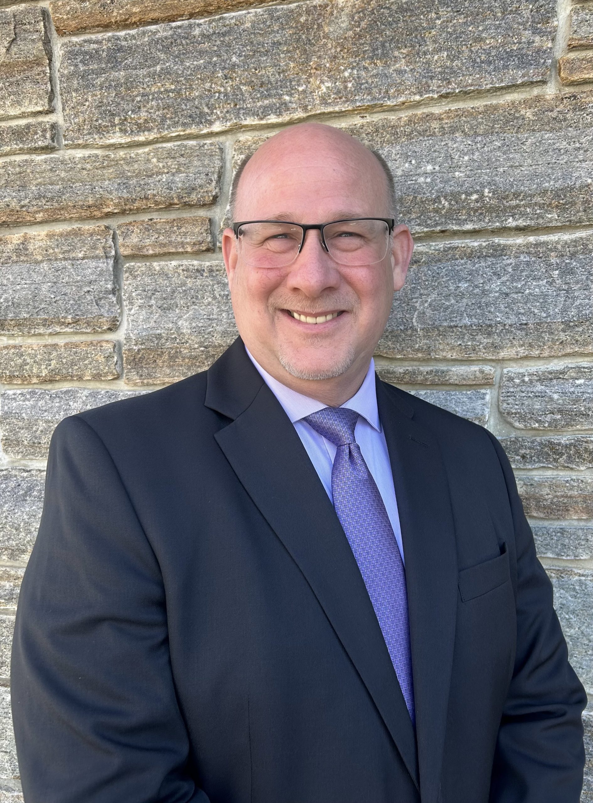 John Burgdorfer, RA, NCARB - Morgan Engineering LLC