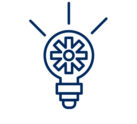 Sustainable & Energy-Efficient - Morgan Engineering LLC
