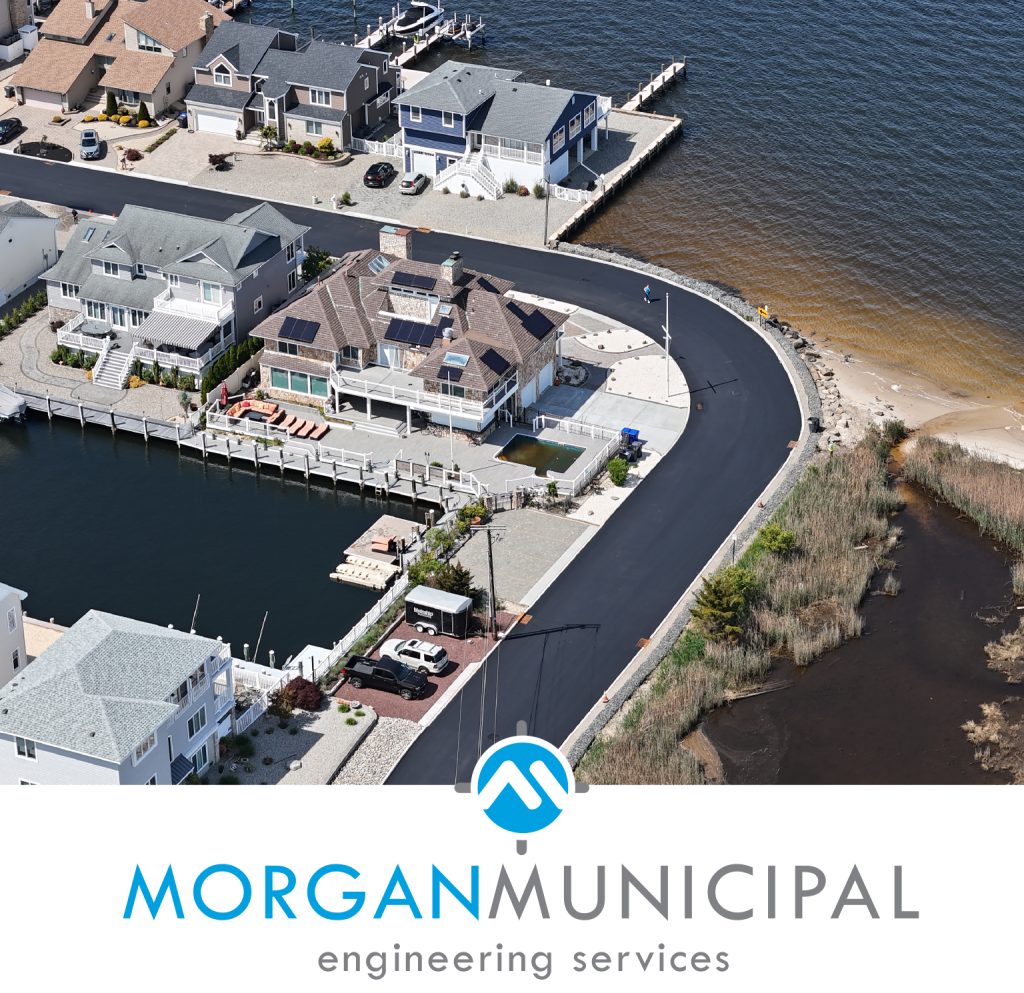 Splash - Morgan Engineering LLC